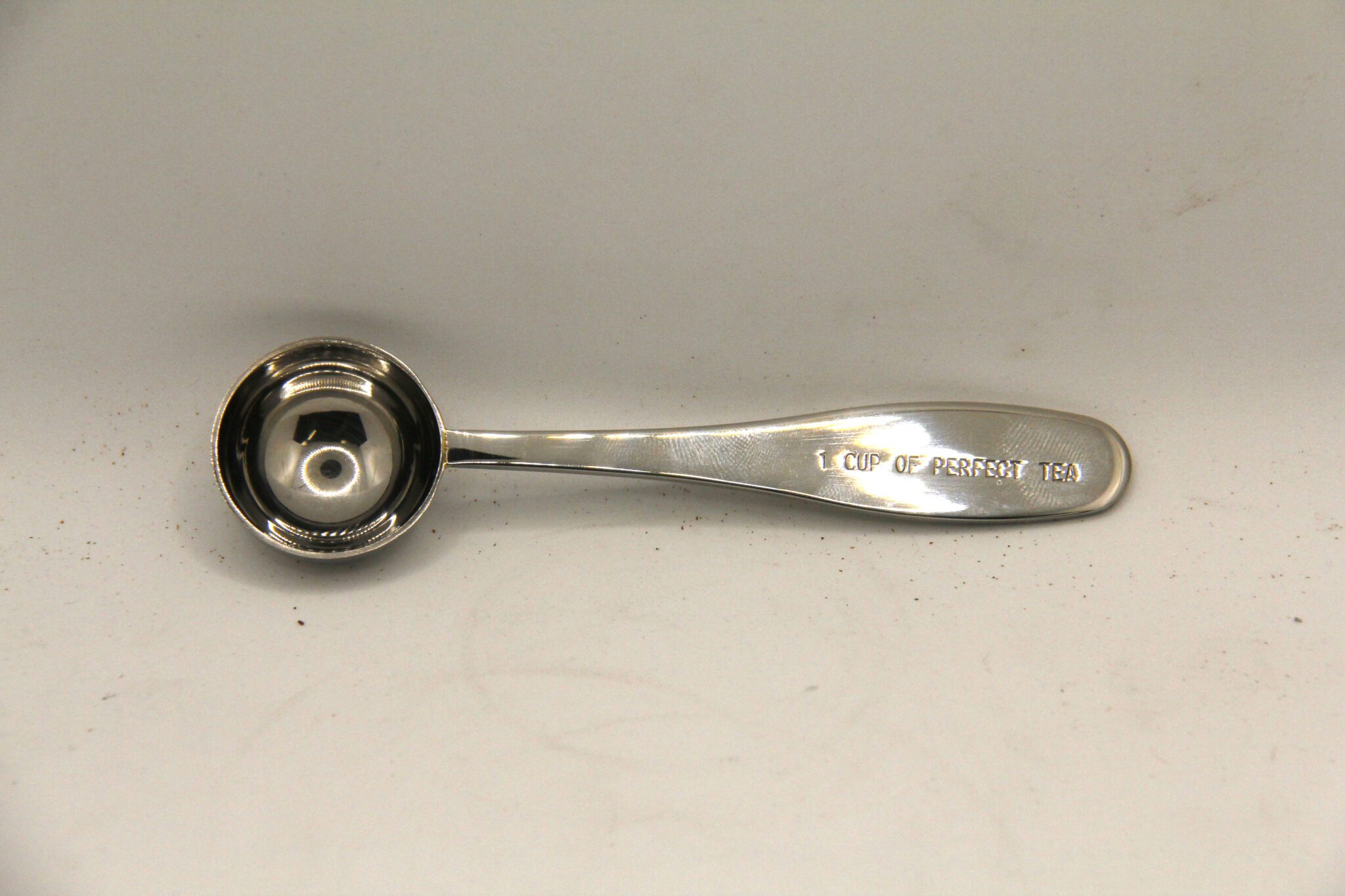 Home - Classic | Cuppa T' Tea Shop | Regina, SK